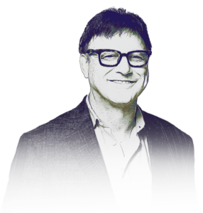 CPOINT Capital - We catalyze the growth of high-potential niche companies