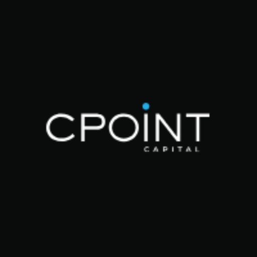 CPOINT Capital - We catalyze the growth of high-potential niche companies
